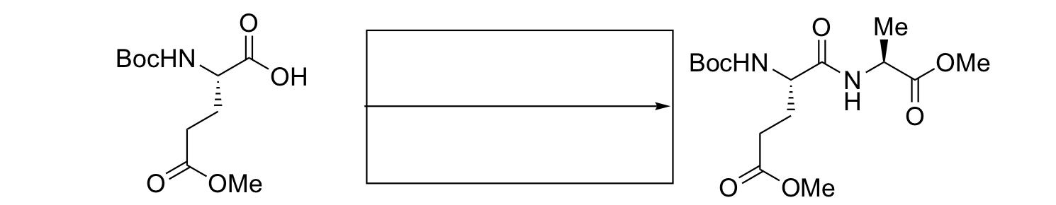 Solved - Me 'N' Me 1 Me Me Me BocHN. BOCHN. COME OH un om | Chegg.com