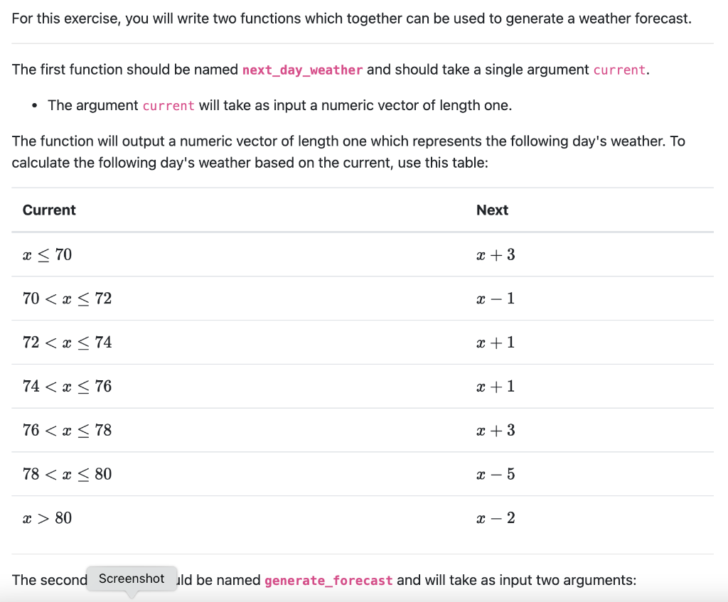 Solved Using RStudio Look at the | Chegg.com
