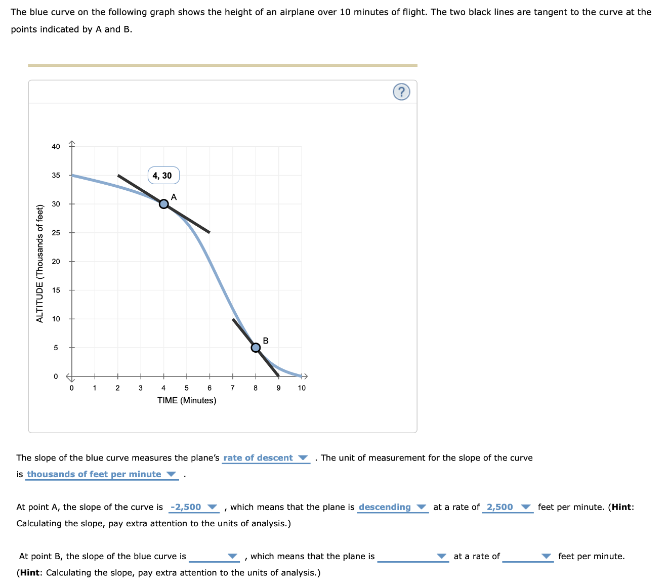 Solved Question: | Chegg.com