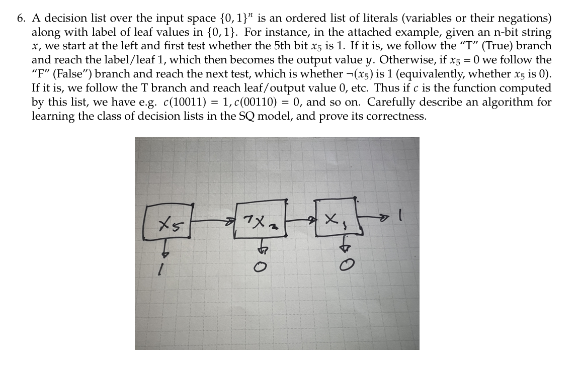 Solved Please can someone help me solve this (solution | Chegg.com
