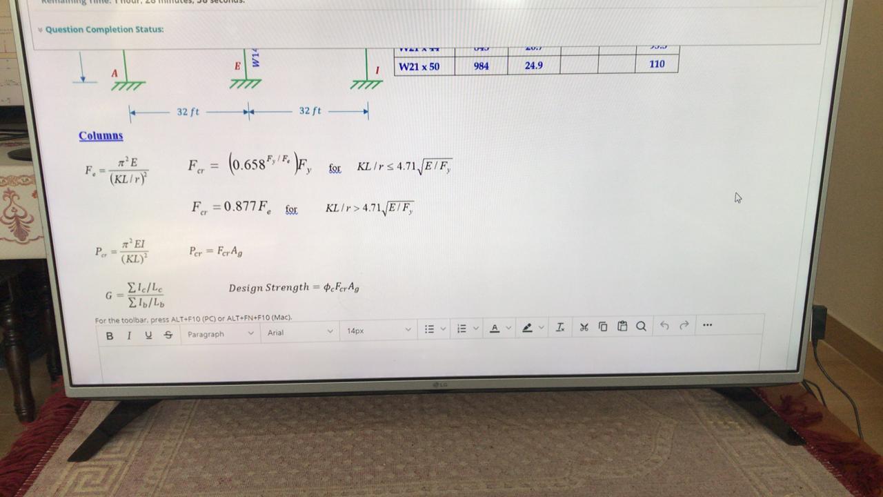 Solved Question Completion Status: QUESLUIT 12 points Save | Chegg.com