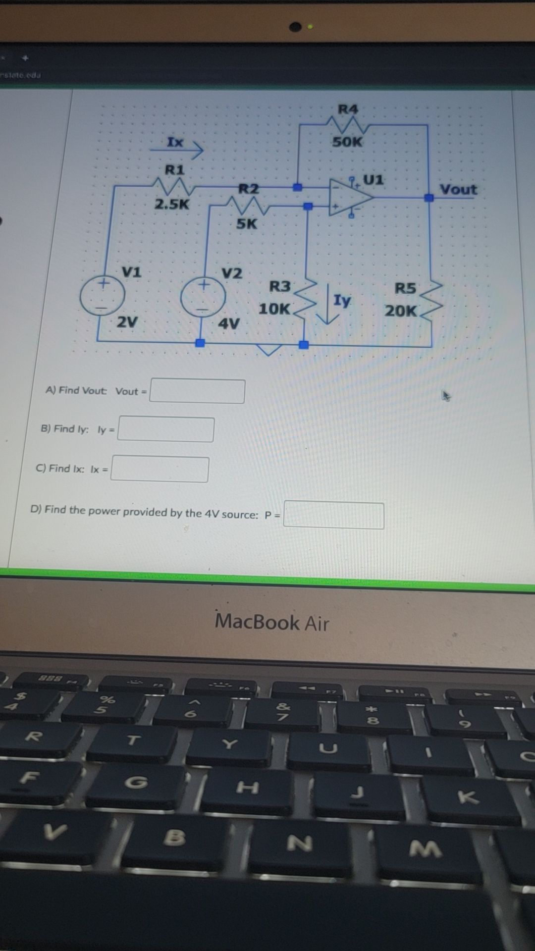 Solved Home Announcements Modules Discussions Assignments | Chegg.com