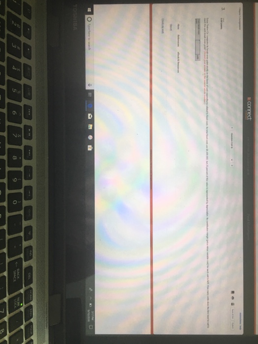 Solved E connect 5.00 points Shock Electronics sels portable | Chegg.com