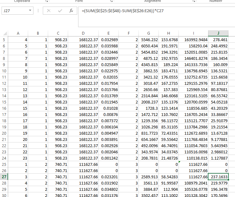 Solved PYTHON. Hello, I need to add 2 methods to my already | Chegg.com