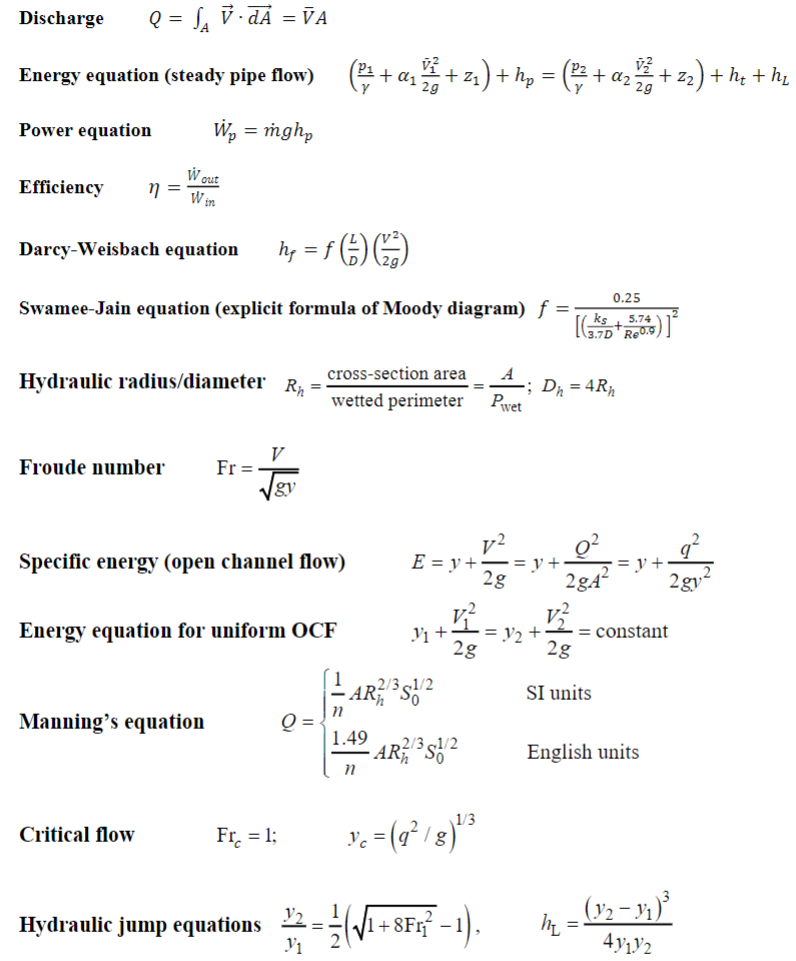 Solved The Central Arizona Project (CAP) uses a 336mi(541 km | Chegg.com