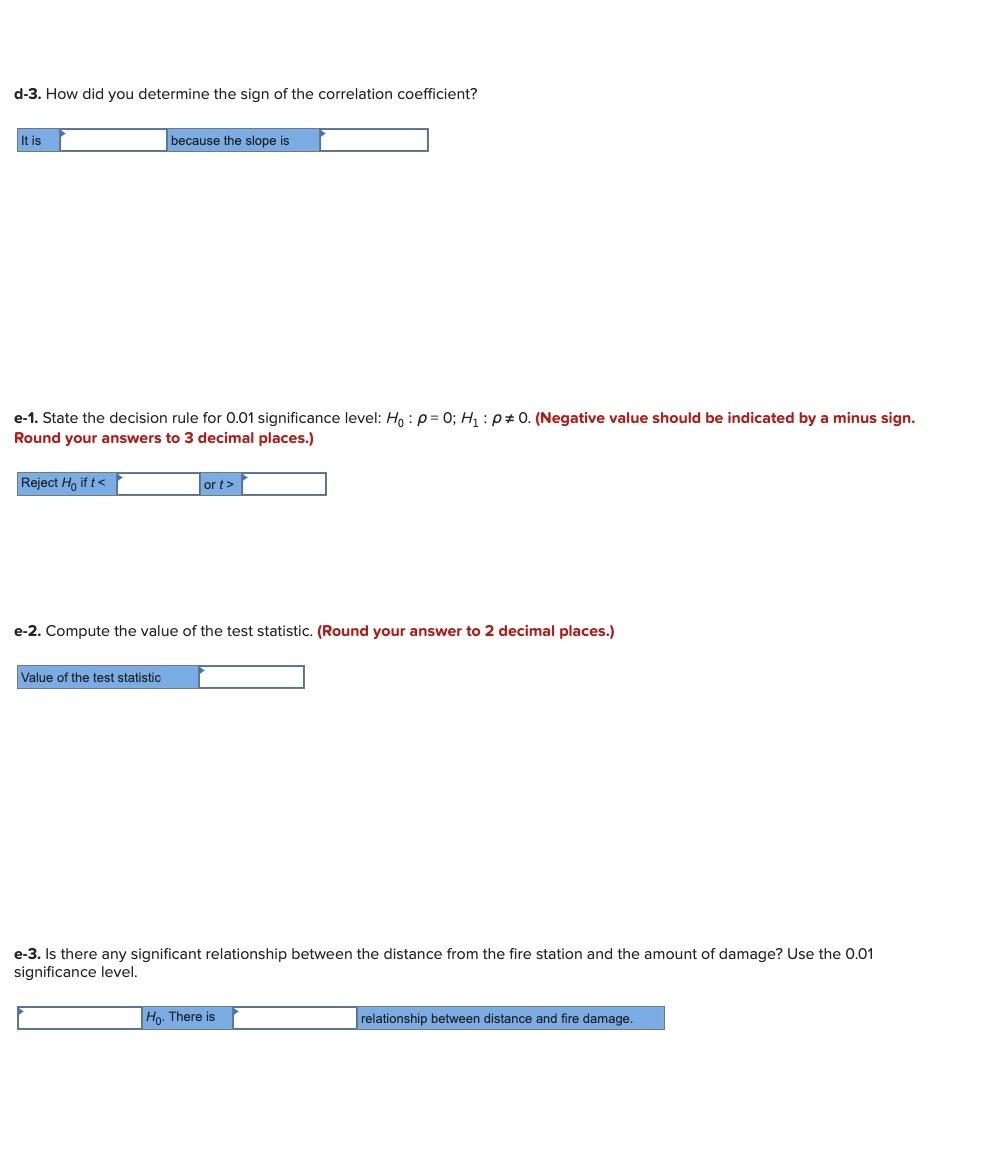Solved A B C D F \begin{tabular}{|l|l|c|c|c|c|} \hline 1 & | Chegg.com