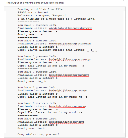Solved Java Programming Language Requirements Here Are The 2732