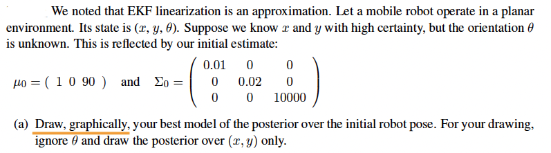 Note: I am uploading this question 3 to 4 times. One | Chegg.com