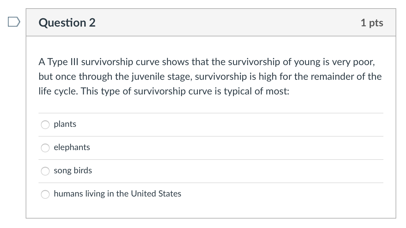 Solved Please BRIEFLY EXPLAIN and solve EACH/ALL part(s) in | Chegg.com