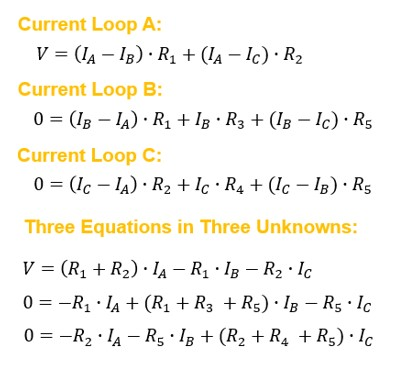 Solved R1 = 574 R2 = 8720 R3 = 4620 R4 = 2210 | Chegg.com