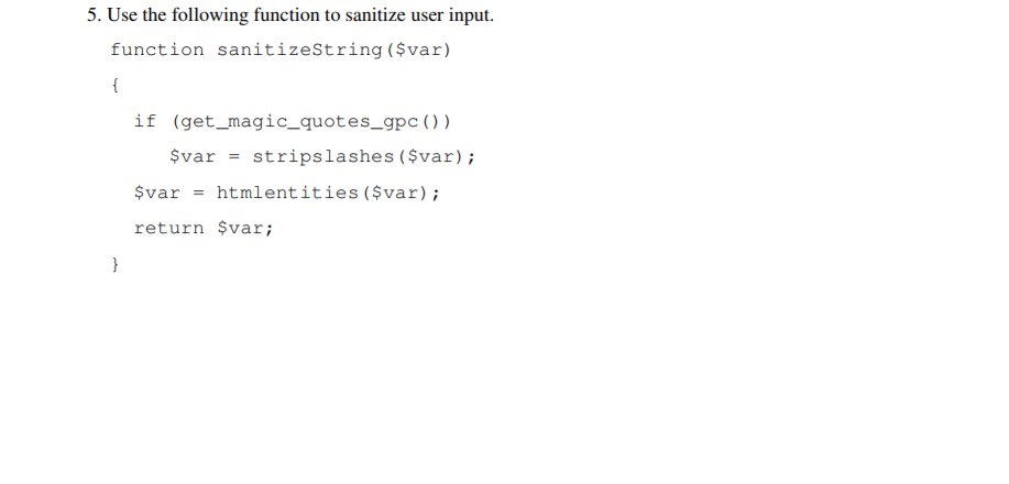 Hello, can anyone help me with this problem. I'm not | Chegg.com