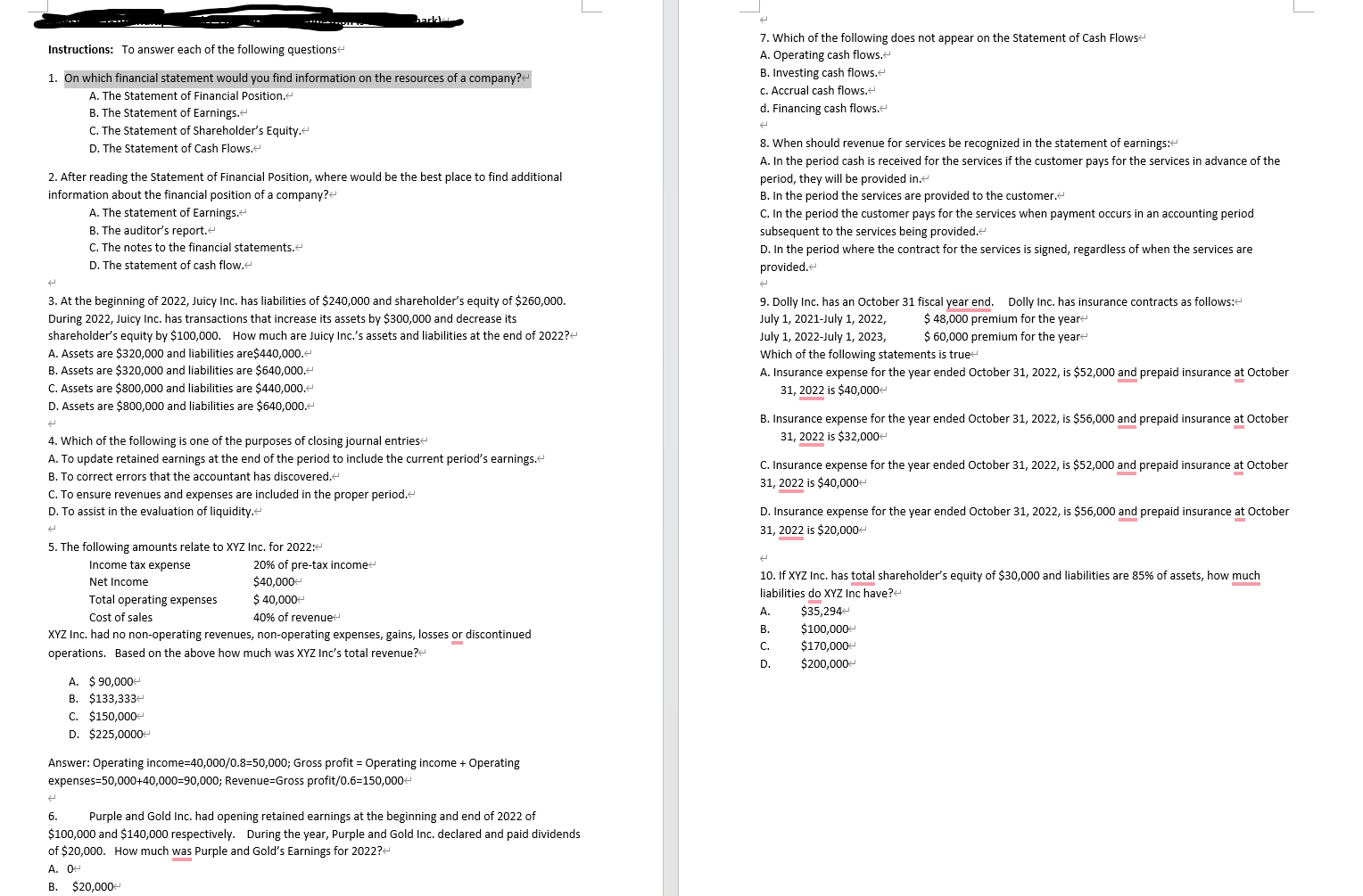 Solved need help urgent | Chegg.com Solved need help urgent | Chegg.com