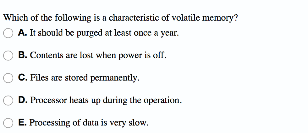 Solved decisions are concerned with day-to-day activities. | Chegg.com