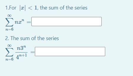 Solved 1.For ∣x∣