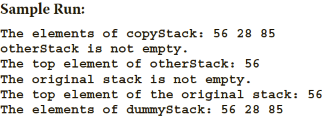 Solved Examine the following code. Retype and execute it in | Chegg.com