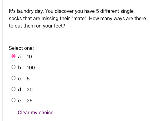 Solved Rewrite the sum using Σ-notation: 6+10+14+...+(4n – | Chegg.com