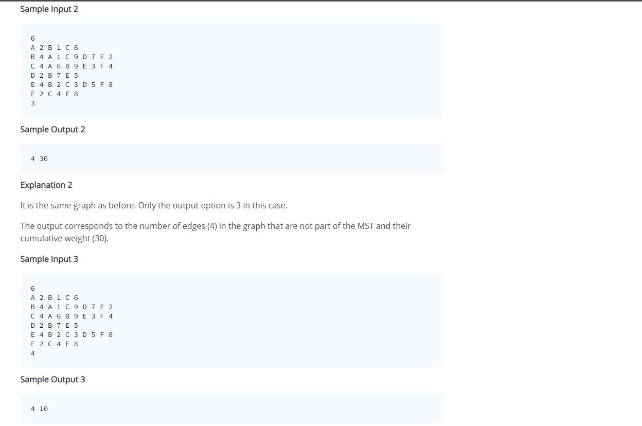 Read the question carefully and please solve | Chegg.com