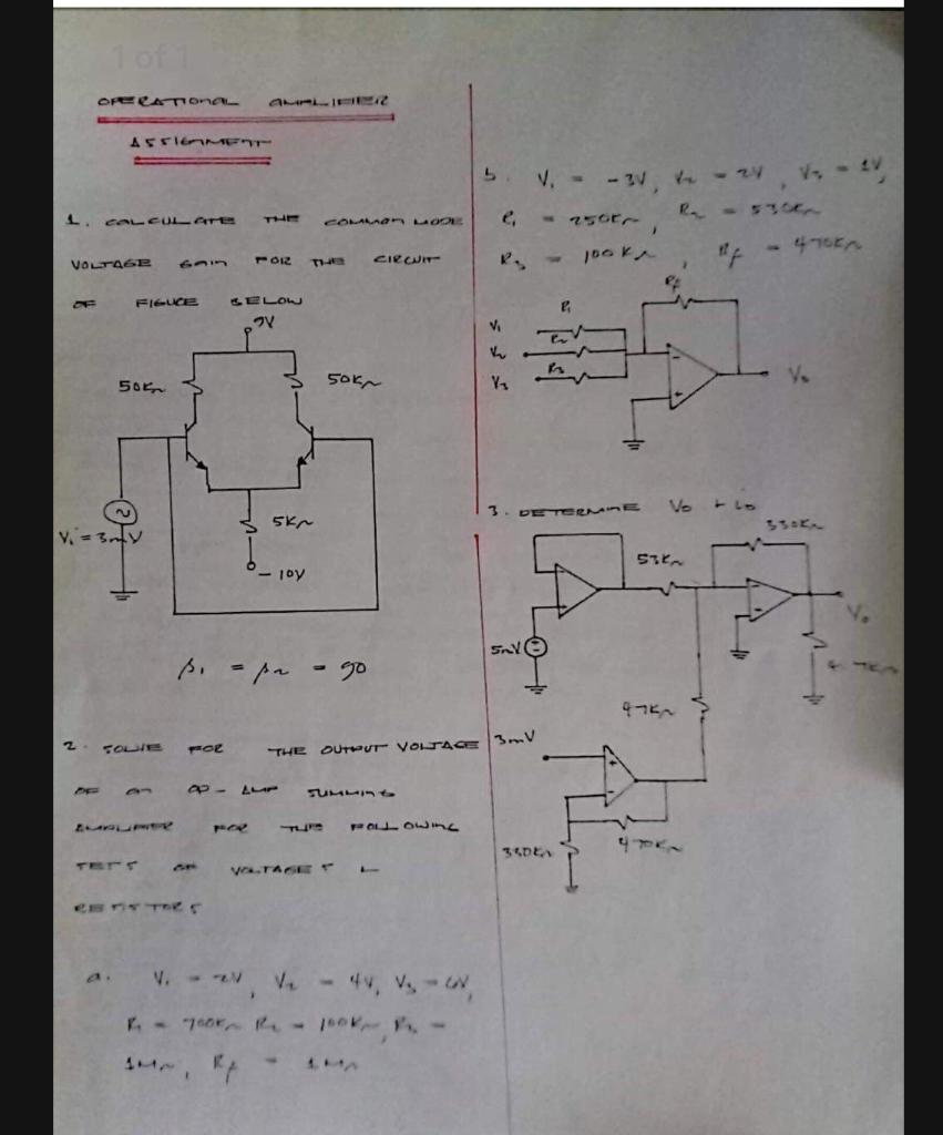 Solved Untitled Notepad File Edit Format View Help 2 
