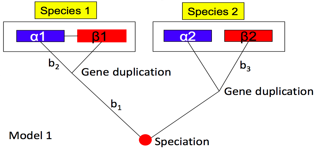 For both Module 1 and Module 2, Calculate the | Chegg.com