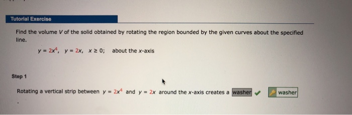 Solved How would I find r1 and r2, and how do I solve from | Chegg.com