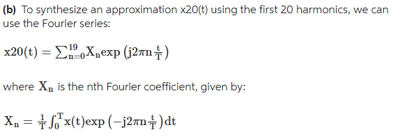 Solved Please Help Need Matlab Portion Please Put Copyable 