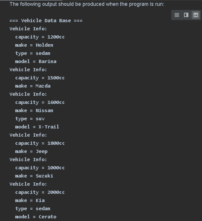 Solved Task 1 - Checkpoint 42 1. Complete the definition of | Chegg.com