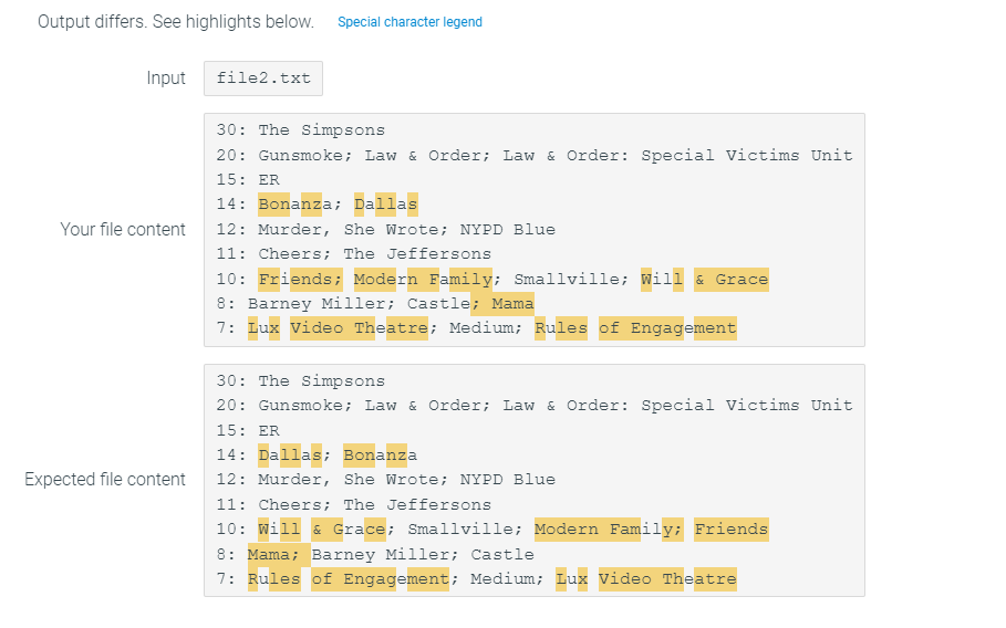 Solved Can somebody help me with this Python Code? These are | Chegg.com