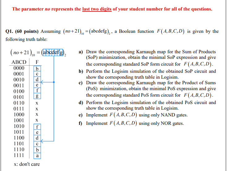 Solved No is 43 !!! | Chegg.com