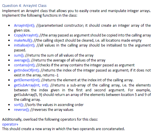 Solved PLEASE DO NOT COPY PREVIOUS CHEGG ANSWER AS IT IS | Chegg.com