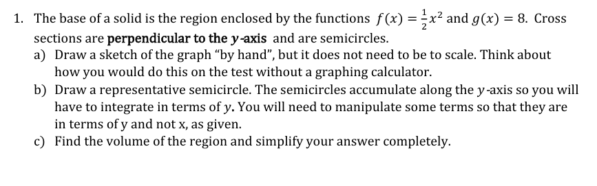 [Solved]: Please answer all question including parts a,b an