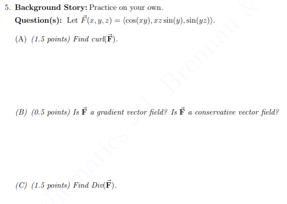 5. Follow the steps to find an arc length | Chegg.com