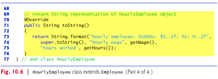 (JAVA) To run the following output by using figures | Chegg.com