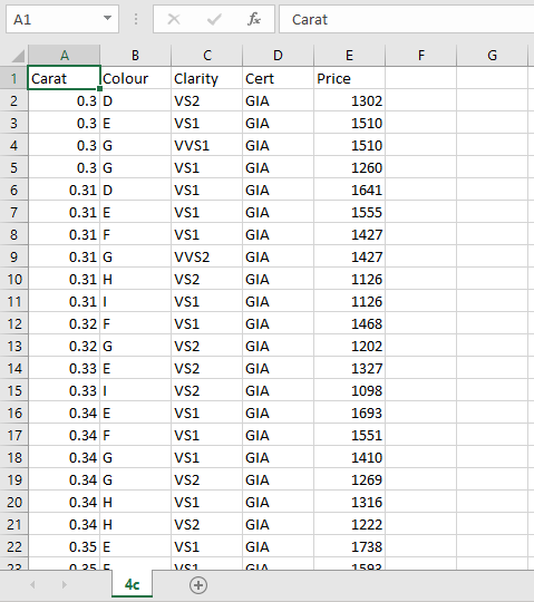 Solved Need help to answer those questions.6. Notice that | Chegg.com