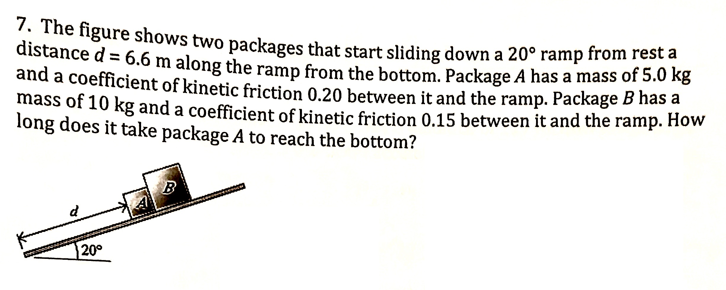 Solved Please show all steps, equations and theorems, | Chegg.com