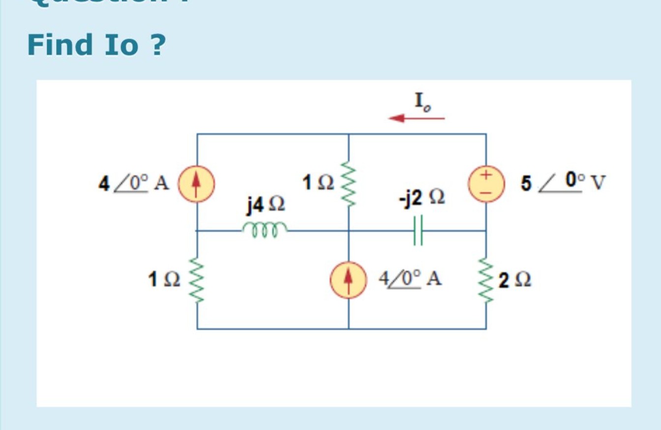 find I | Chegg.com