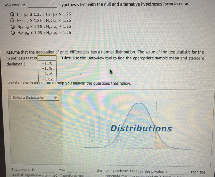 Solved 5. Inferences about the difference between two | Chegg.com