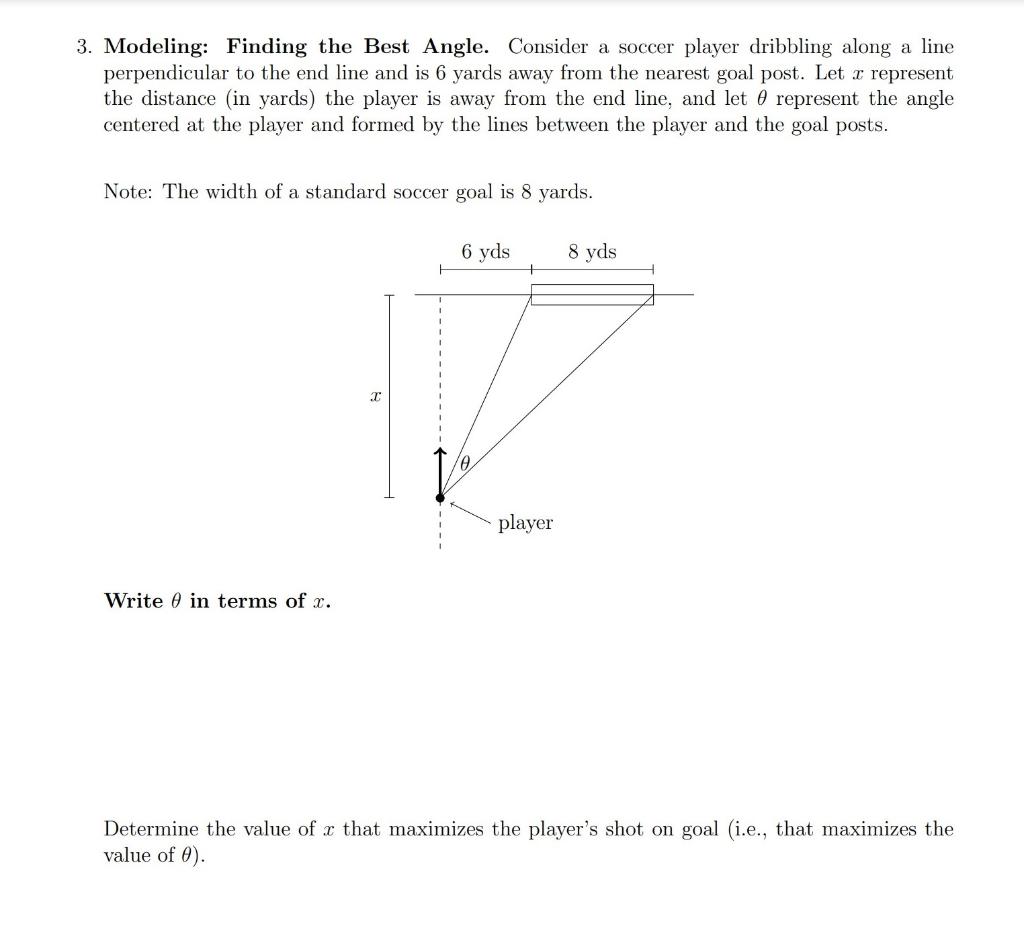 Solved 1. Graph Sketching. If possible, sketch a graph of y= | Chegg.com