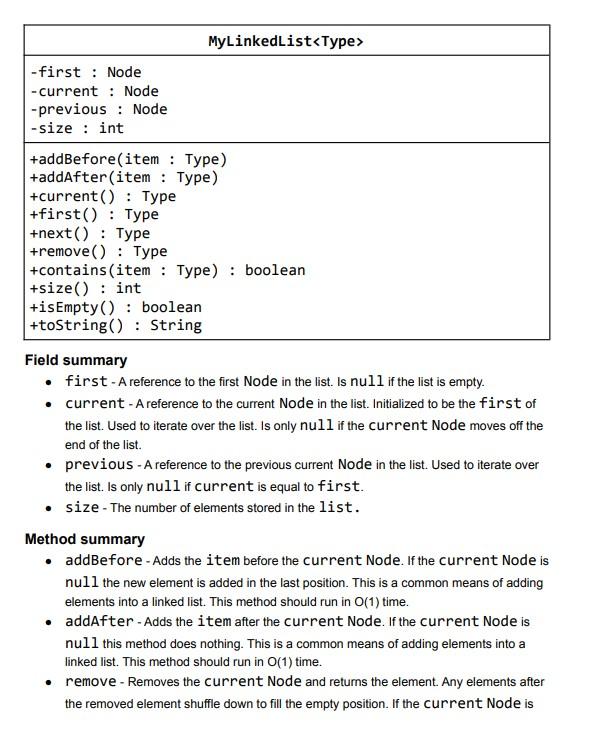 Solved Refer to images and please help I am checking to see | Chegg.com