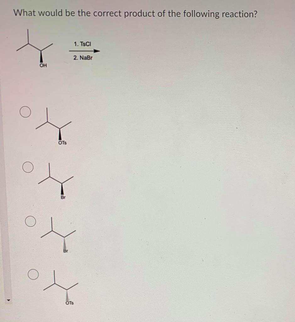Solved A compound with the molecular formula C4H2O2 gives a | Chegg.com