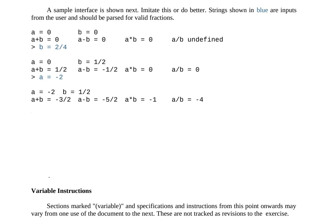 Solved Write c++ codes: main.cpp, header file, and | Chegg.com