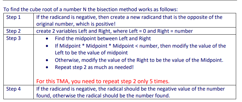 Solved Question 2 80 Marks You are required to develop a | Chegg.com