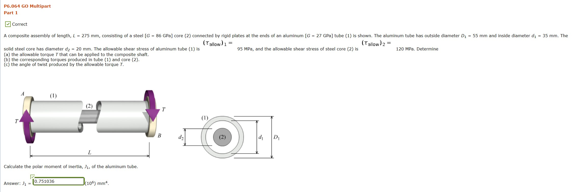 Solved Can you please help me solve this asap... please | Chegg.com