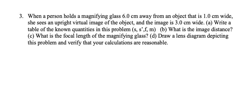 Solved = nb sino crit n na P= IV =1?R V = IR R 2L 2 n sin(@) | Chegg.com