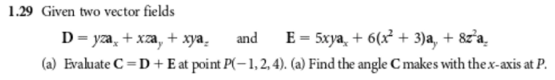 Solved Solve this using MATLAB and show me the code and the | Chegg.com