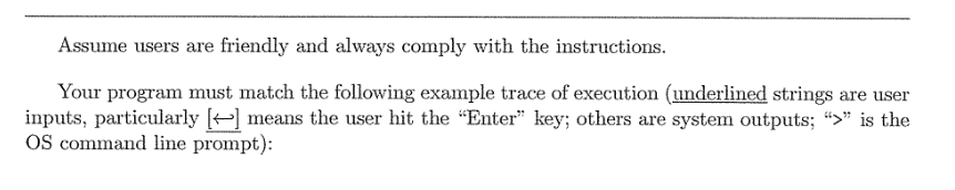 Solved Question B.3 (30 marks total) (a) (8 marks) Please | Chegg.com