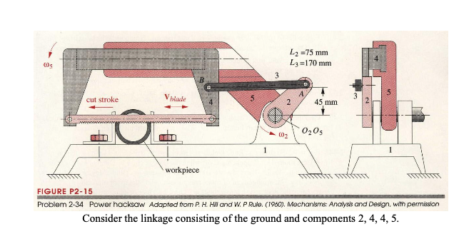 Solved 1. Using the schematic notations given in Fig. 2-4 or | Chegg.com