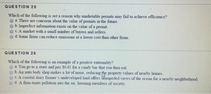 Solved QUESTION 22 An example of the command-and-control | Chegg.com