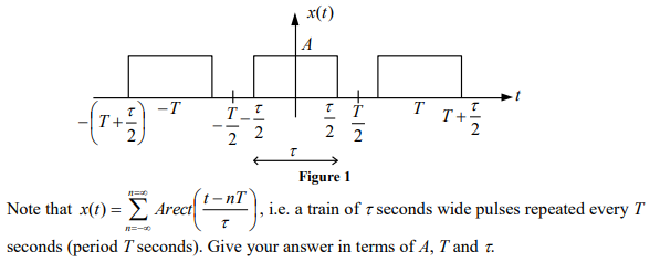 Solved Q3. Using the formula for calculating power for a | Chegg.com