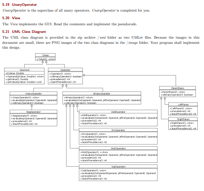 2 Learning Objectives 1. Complete all of the learning | Chegg.com