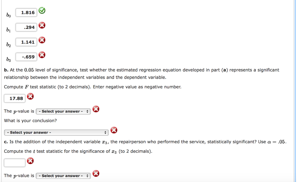 solved-johnson-filtration-inc-provides-maintenance-chegg
